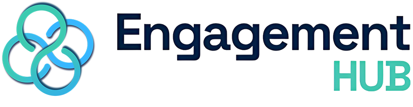 Engagement Hub